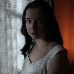 Pinky - Rotten Tomatoes