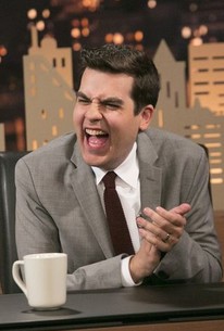 MADtv: Season 1, Episode 4 | Rotten Tomatoes