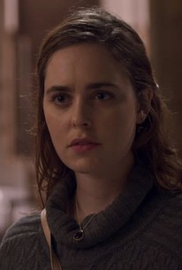 Shtisel: Season 2, Episode 10 - Rotten Tomatoes