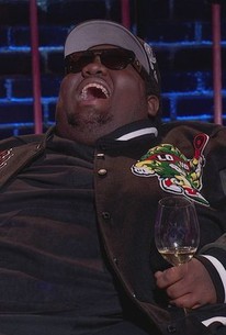 Messyness: Season 2, Episode 4 | Rotten Tomatoes