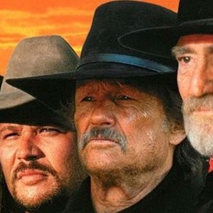 Outlaw Justice - Rotten Tomatoes