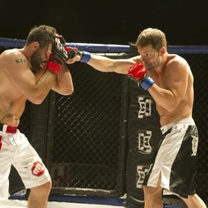 The Philly Kid - Rotten Tomatoes