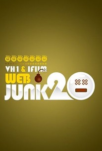 Web Junk 20 - Rotten Tomatoes