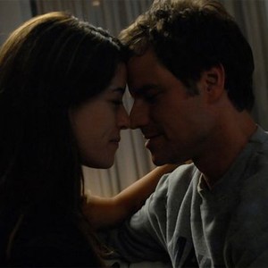 Reverse Angle - Rotten Tomatoes