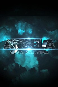 Angela (2016) | Rotten Tomatoes