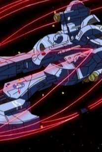 Transformers Energon: Season 2, Episode 6 | Rotten Tomatoes