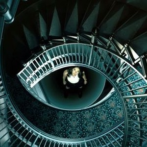 The Watchful Eye: Season 1, Episode 1 - Rotten Tomatoes