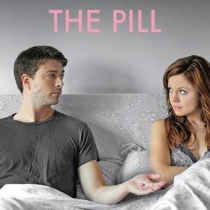 The Pill - Rotten Tomatoes