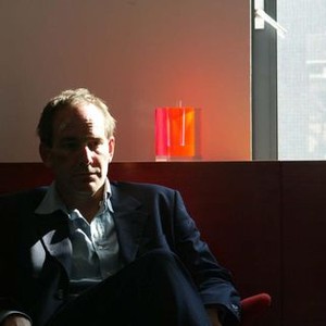 Clint Jordan - Rotten Tomatoes