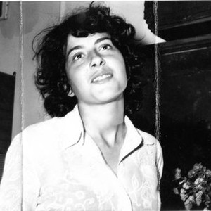 Photographic Memory - Rotten Tomatoes