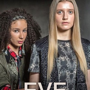 Rotten Tomatoes: Movies | TV Shows | Movie Trailers | Reviews - Rotten ...