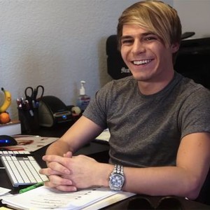 Private Life: Kyle Ross - Rotten Tomatoes