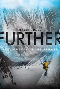 Further | Rotten Tomatoes