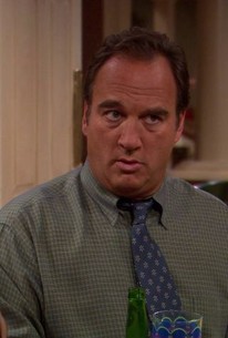 According to Jim: Season 2, Episode 1 - Rotten Tomatoes