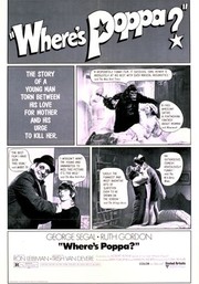 Crazy Mama (1975) - Rotten Tomatoes