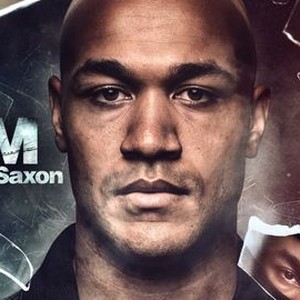 Sam - A Saxon - Rotten Tomatoes