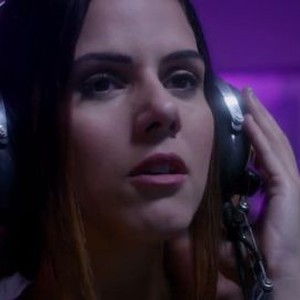 Alien Convergence - Rotten Tomatoes