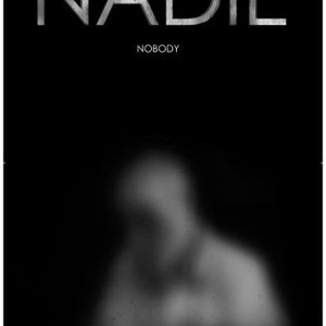 Nobody - Rotten Tomatoes
