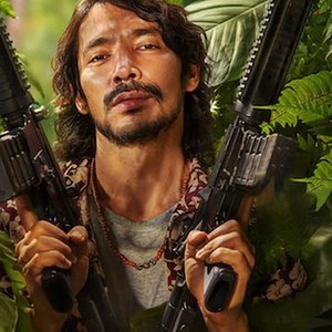 The Big 4 - Rotten Tomatoes