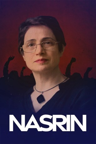 nasrihan