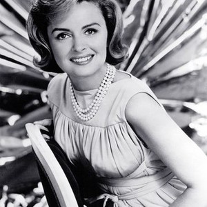 The Donna Reed Show: Season 1, Episode 1 - Rotten Tomatoes