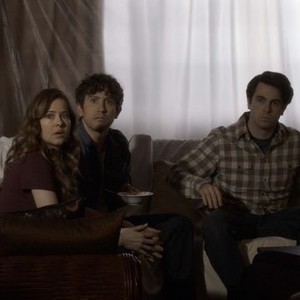 Zombae - Rotten Tomatoes