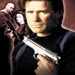 The Substitute 3: Winner Takes All - Rotten Tomatoes
