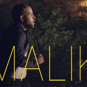 Malik - Rotten Tomatoes