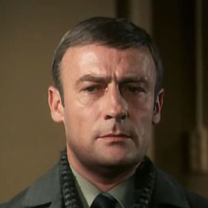 Callan - Rotten Tomatoes