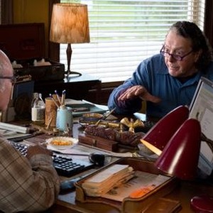 Richard Donat - Rotten Tomatoes