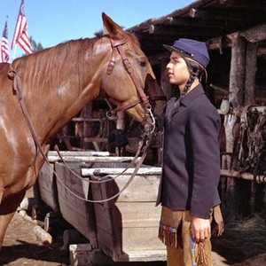 Tonka - Rotten Tomatoes