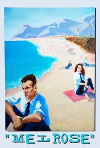 Melrose | Rotten Tomatoes