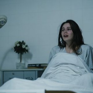 Awoken - Rotten Tomatoes