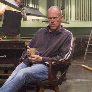 Brian Helgeland - Rotten Tomatoes