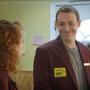 Dan Soder - Rotten Tomatoes