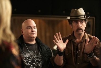 John Ales John Ales Movies & TV Shows List | Rotten Tomatoes | Rotten