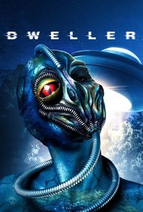 Dweller | Rotten Tomatoes