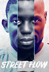 Street Flow - Rotten Tomatoes