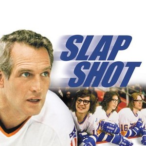 Slap Shot - Rotten Tomatoes