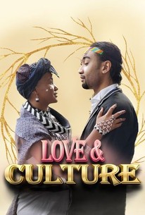 Love and Culture | Rotten Tomatoes