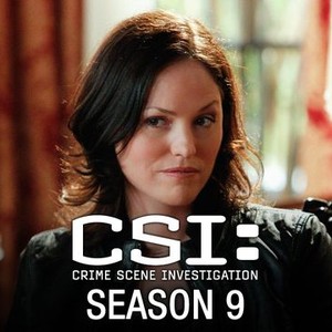 CSI: Crime Scene Investigation: Season 9, Episode 16 - Rotten Tomatoes