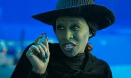 Wicked - Trailers & Videos | Rotten Tomatoes
