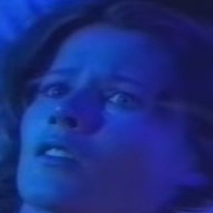 Progeny - Rotten Tomatoes