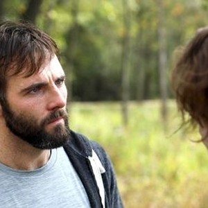 Drawn Back Home - Rotten Tomatoes