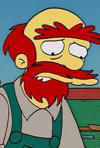 The Simpsons: Season 17, Episode 12 | Rotten Tomatoes