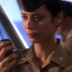 JAG: Season 10, Episode 16 - Rotten Tomatoes