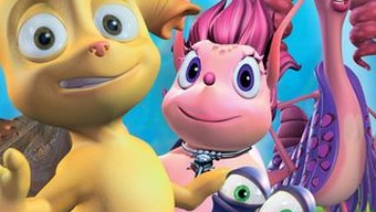 Shelldon - Rotten Tomatoes