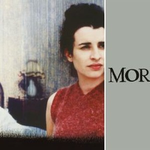 Morlang - Rotten Tomatoes