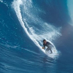 Between Land and Sea - Rotten Tomatoes