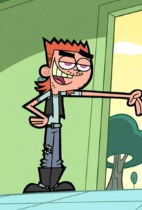 The Fairly OddParents: Season 4, Episode 47 - Rotten Tomatoes